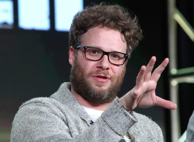 Famous people talk Improv – The Improvisation School